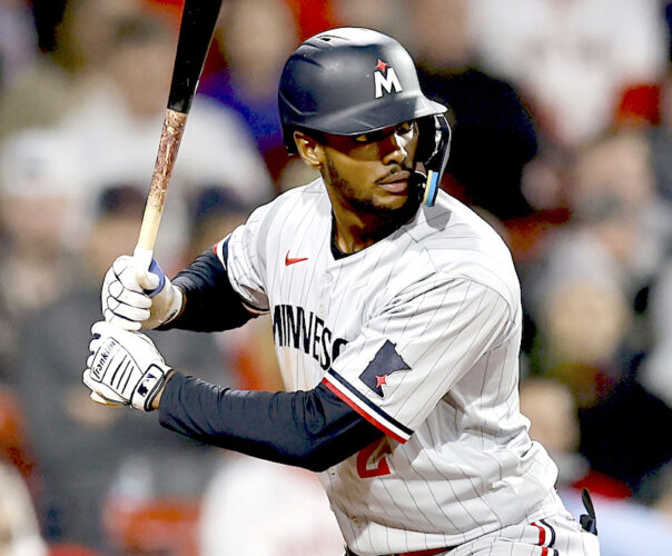 Pirates and Taylor reach one-year, $4-million deal | News, Sports, Jobs ...